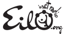 Radio - EILO.org | Electronic Music