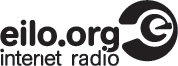 Radio - EILO.org | Electronic Music